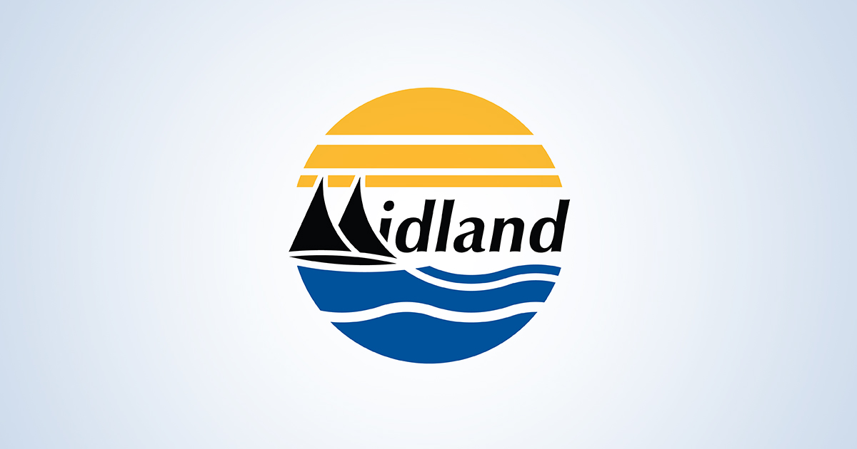 Mid-Pen Transit | Town of Midland