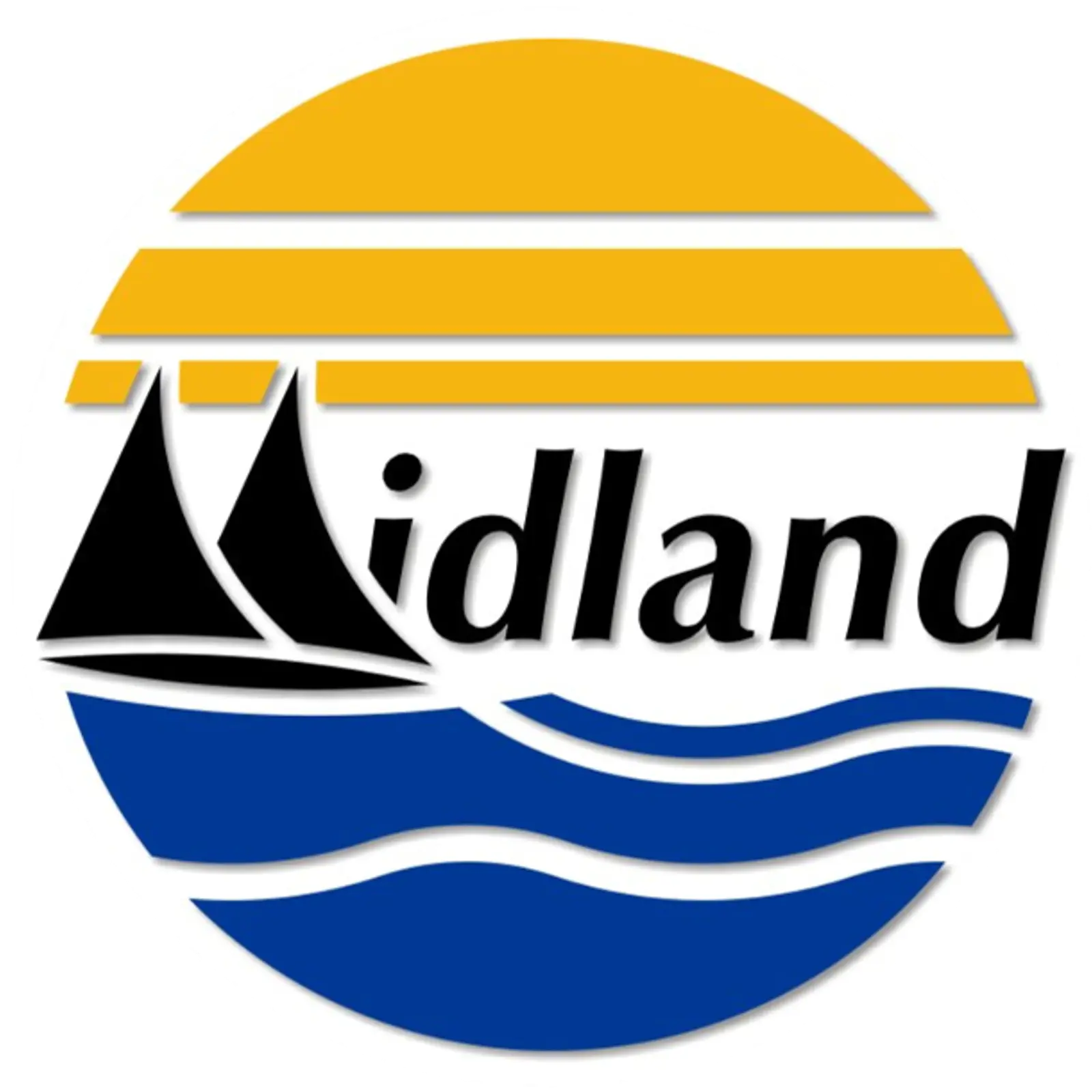 Infrastructure Management | Strategic Plan Mid-term Progress Report ...