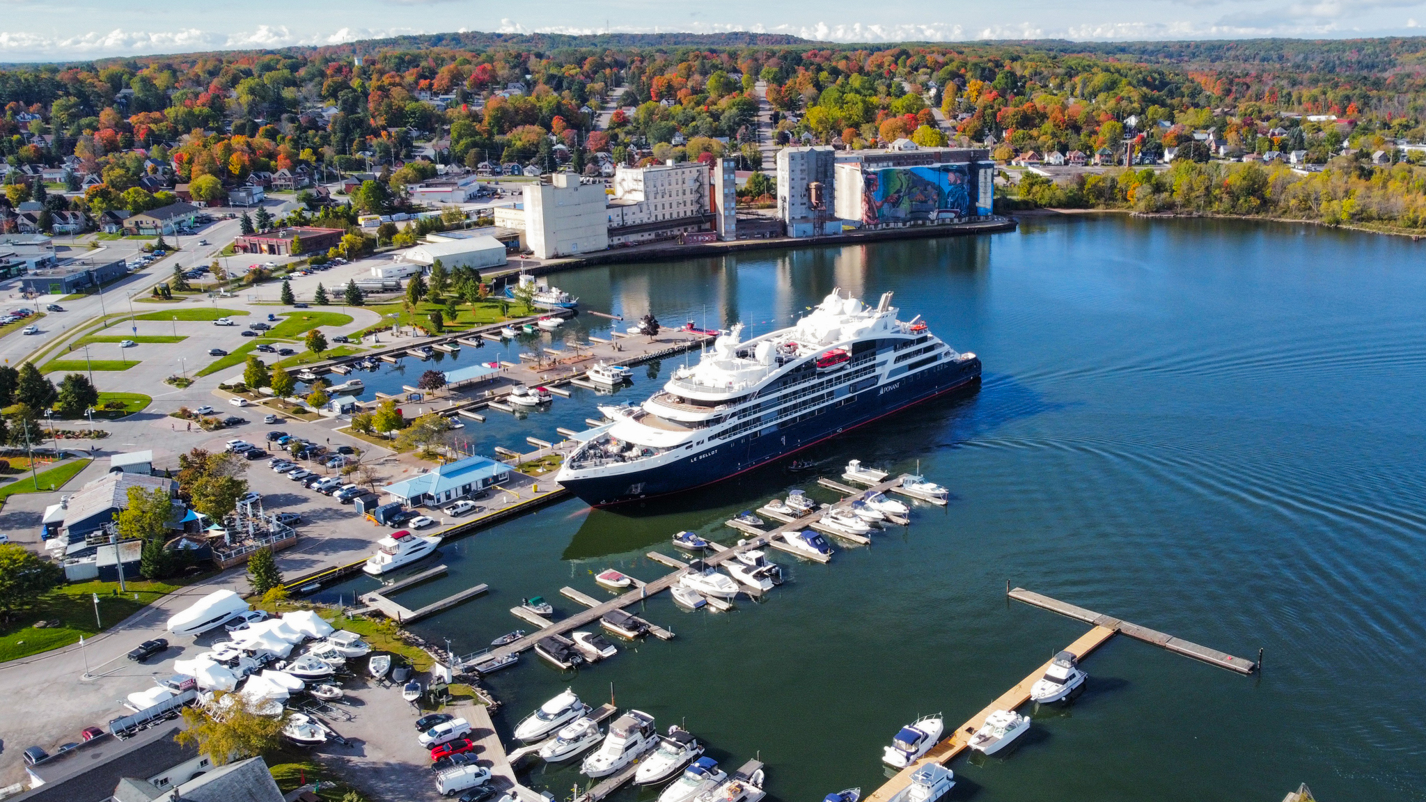 Town Careers | Town of Midland