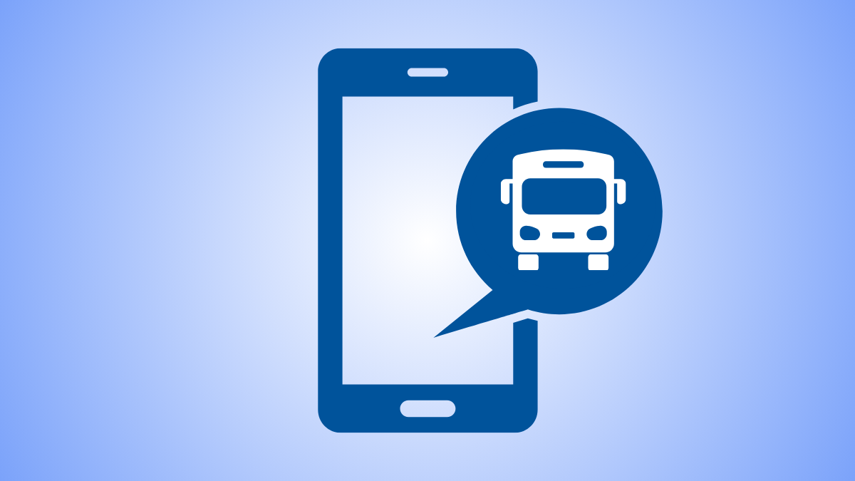 Council approves new on‑demand microtransit service for Midland
